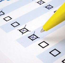 Einfachen Fragebogen erstellen - Experten-Know-how rund ums daily ...