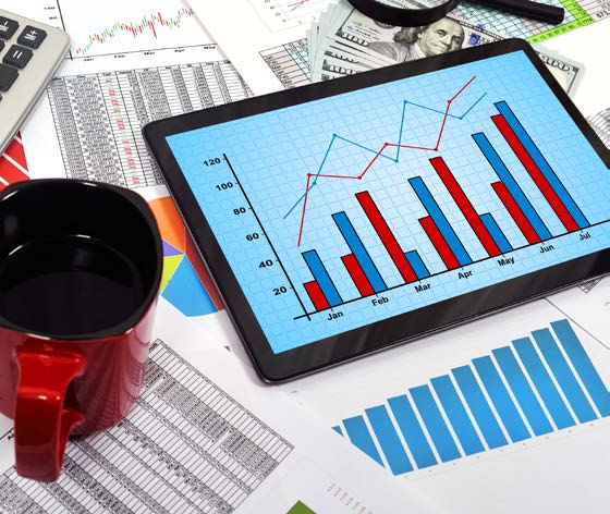 Informationen/Ratschläge einholen - Experten-Know-how rund ums daily ...