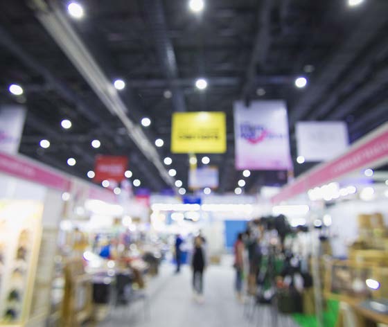 Informationen einholen - Experten-Know-how rund ums daily business-english