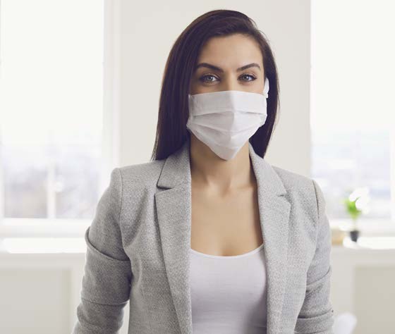 Verschiedenen Ländern schreiben - Experten-Know-how rund ums daily ...