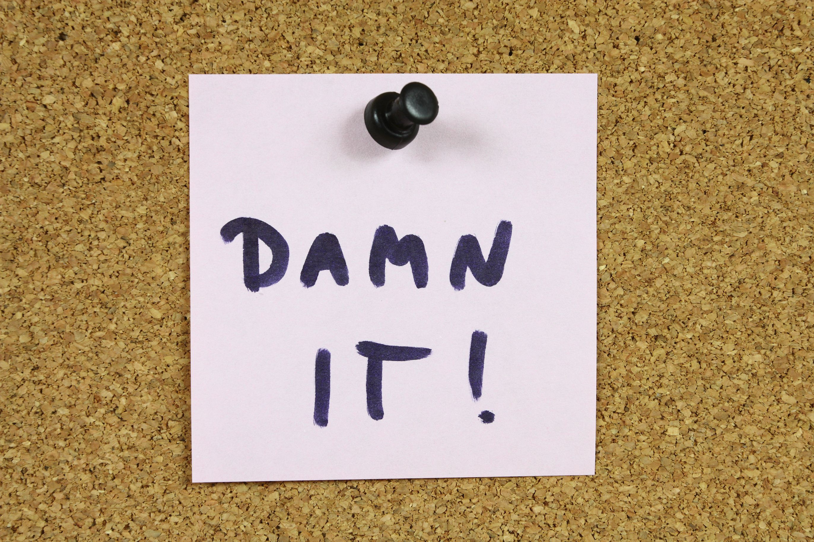 Slang im Büro? - Experten-Know-how rund ums daily business-english